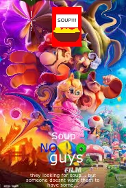 Why is it so (relatively) quiet? Also a bunch of random crap | Fandom