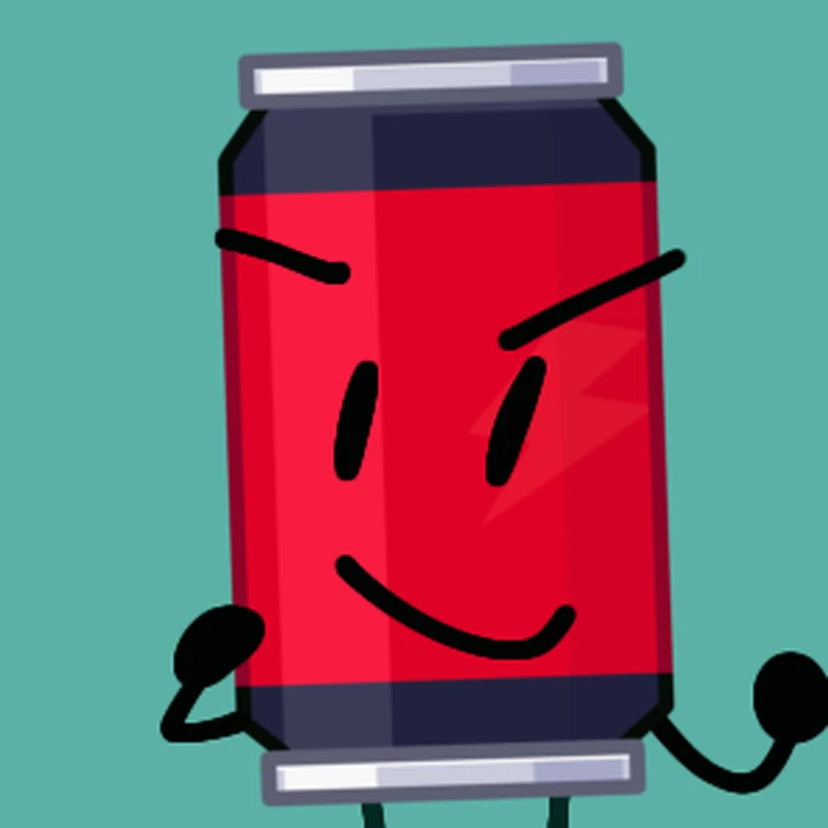 day 21 - i am bored of bfdi you can have my version of total drama as objects | Fandom