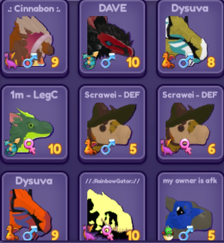 Stables auction | Fandom