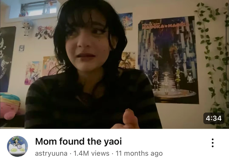 IM TWEAKING SO HARD RIGHT NOW | Fandom