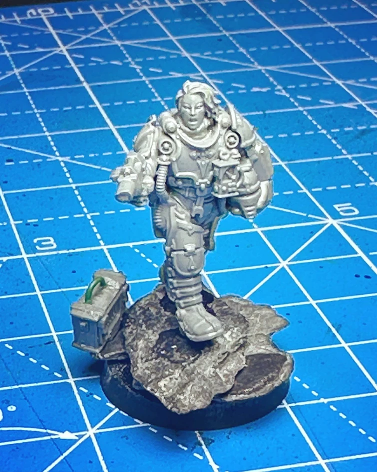 Knight update 🚨 | Fandom