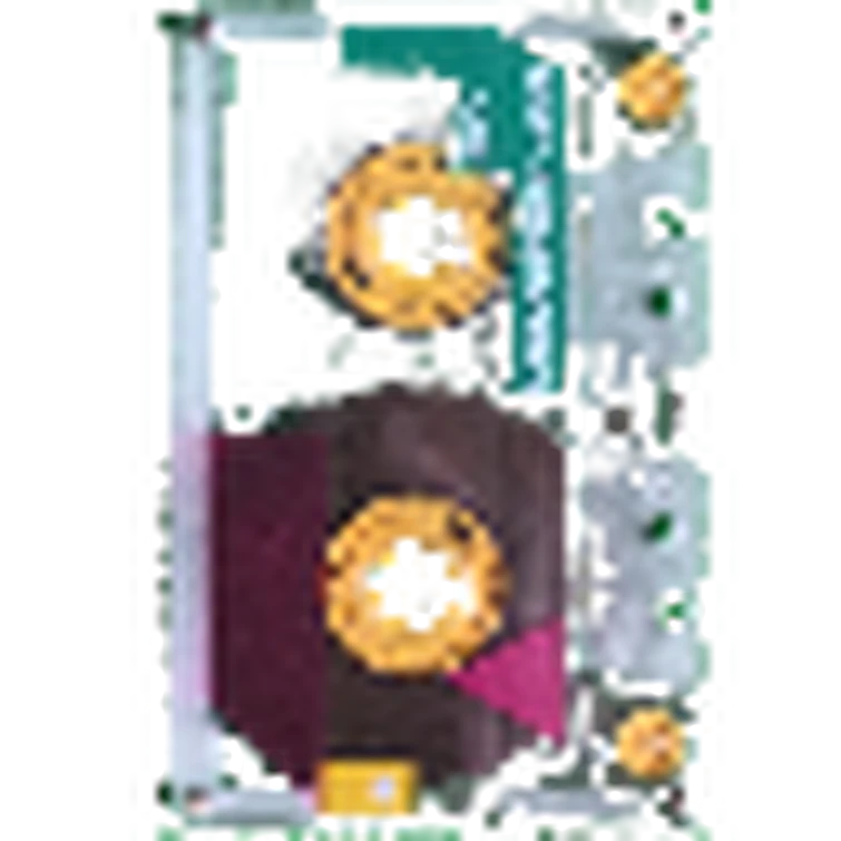 Discuss Everything About Baldi's Basics Wiki | Fandom