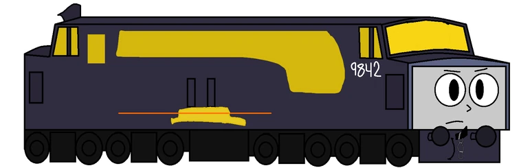 Discuss Everything About Thomas & Friends: All Engines Go Wiki | Fandom