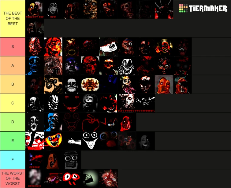 Discuss Everything About The Uncanny Incredible Wiki | Fandom