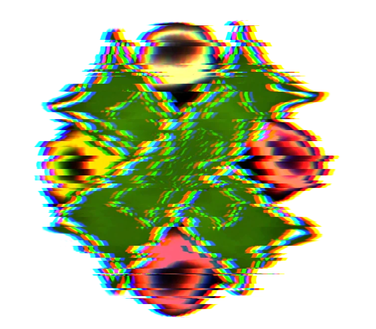 V-27 remake V, XV, XXV and XXXV variants | Fandom