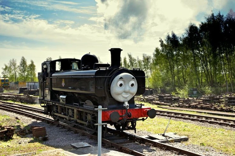 I forgot I had these images during 5am-pm | Fandom