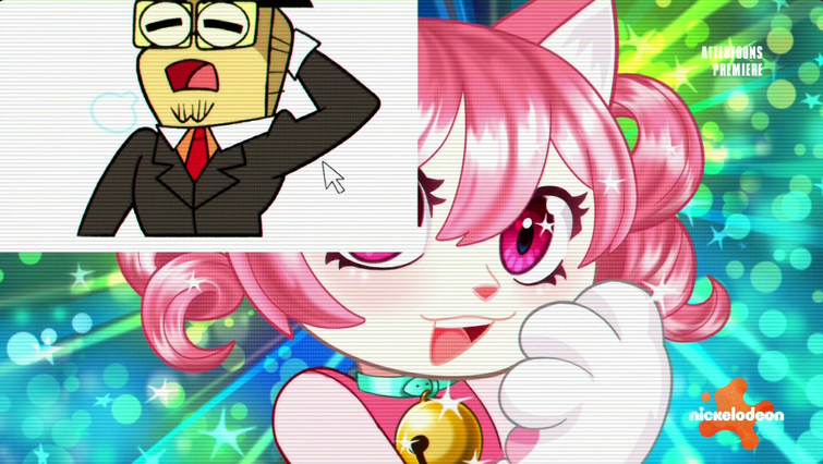 Bubble Bass Reviews | Fandom