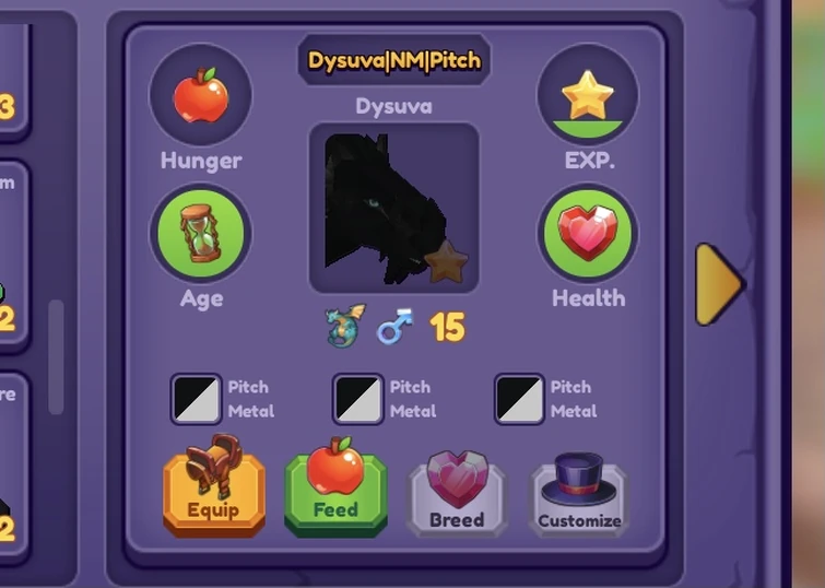 Discuss Everything About Dragon Adventures Wiki | Fandom