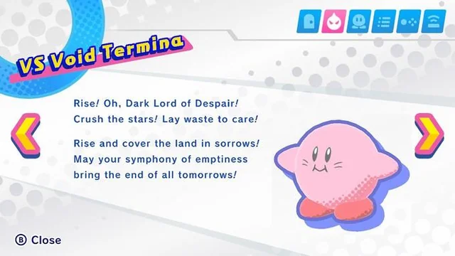 I feel like I’m gonna collapse | Fandom