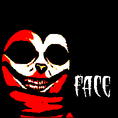 Face | Fandom
