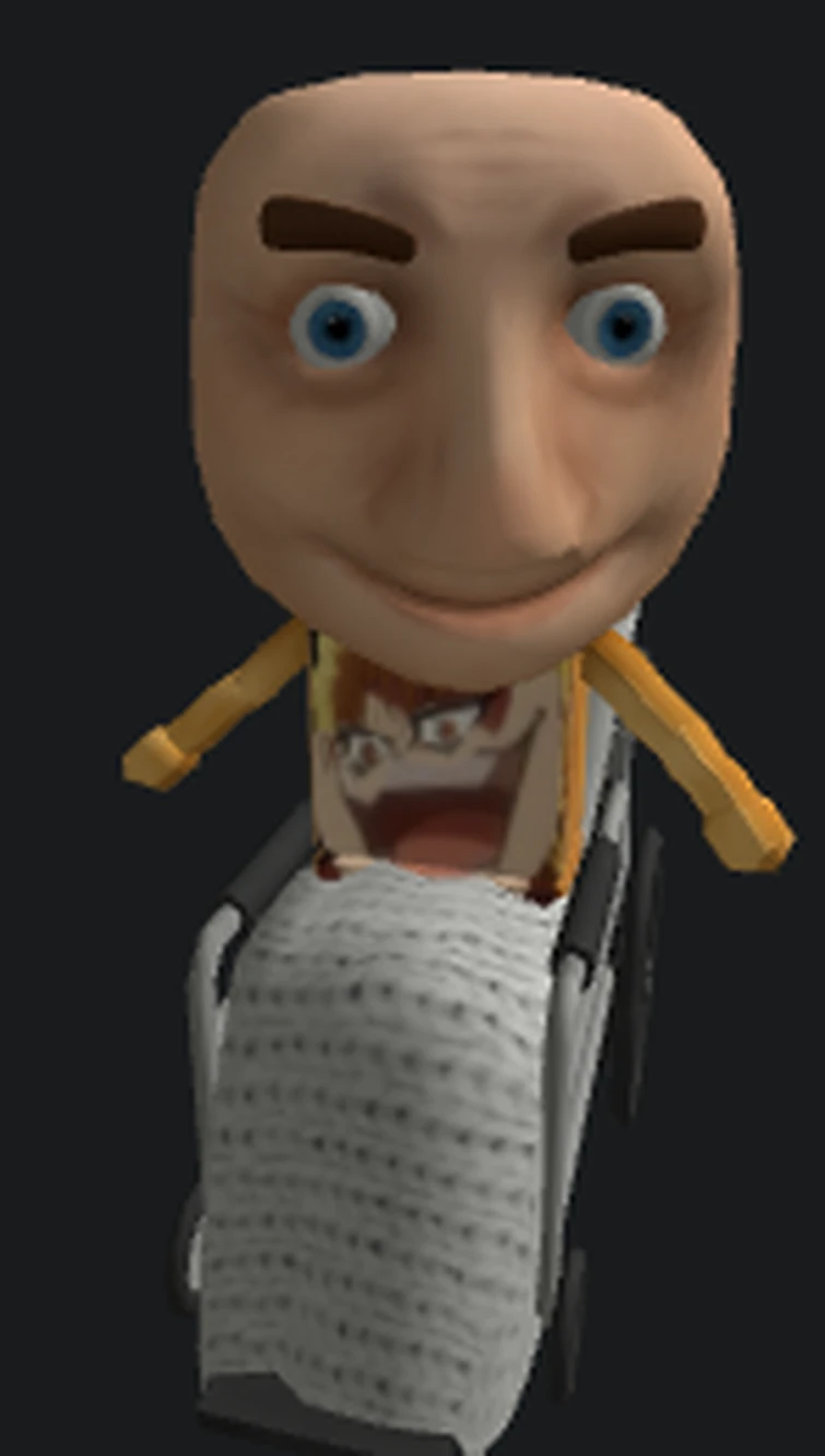 avatar reveal | Fandom