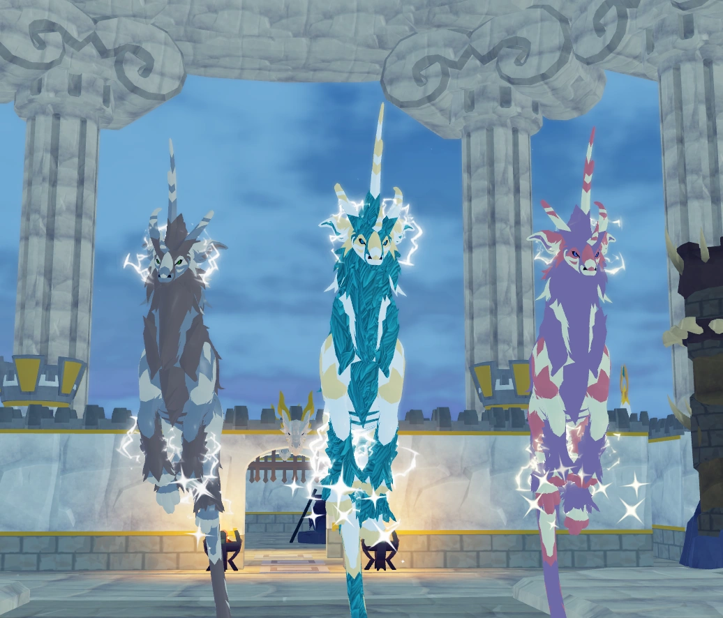 I DID IT!!! | Fandom