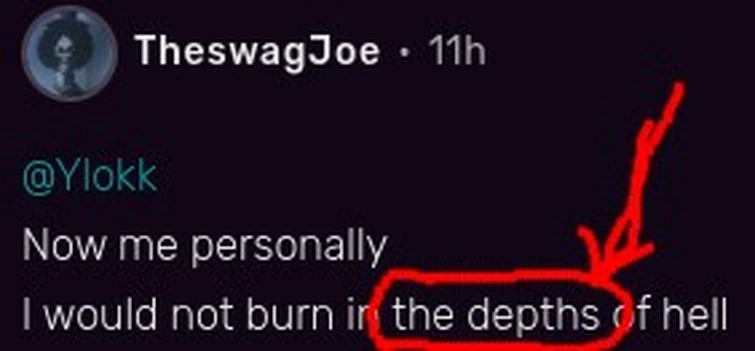 Man with Several Guns(joke concept) | Fandom