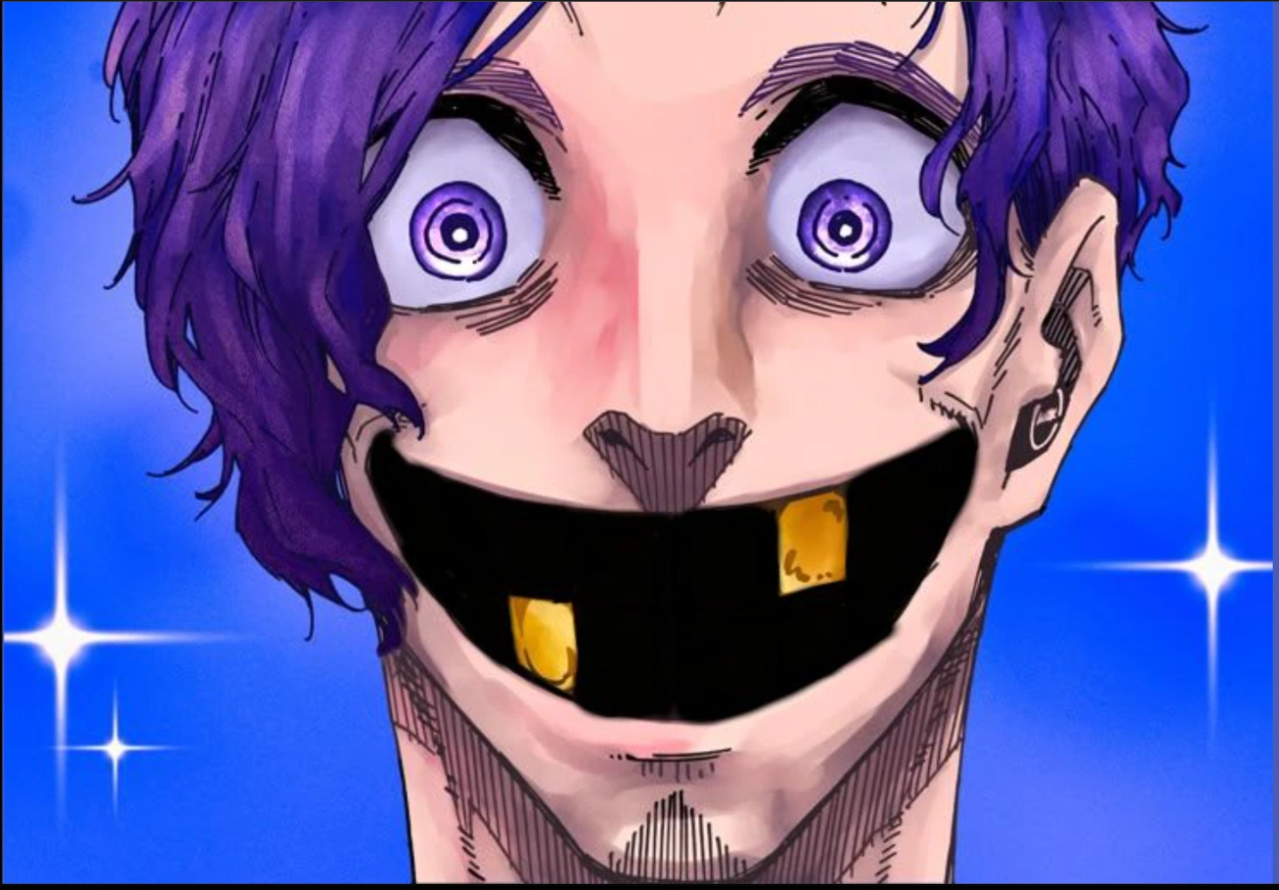 Evangelion collab | Fandom