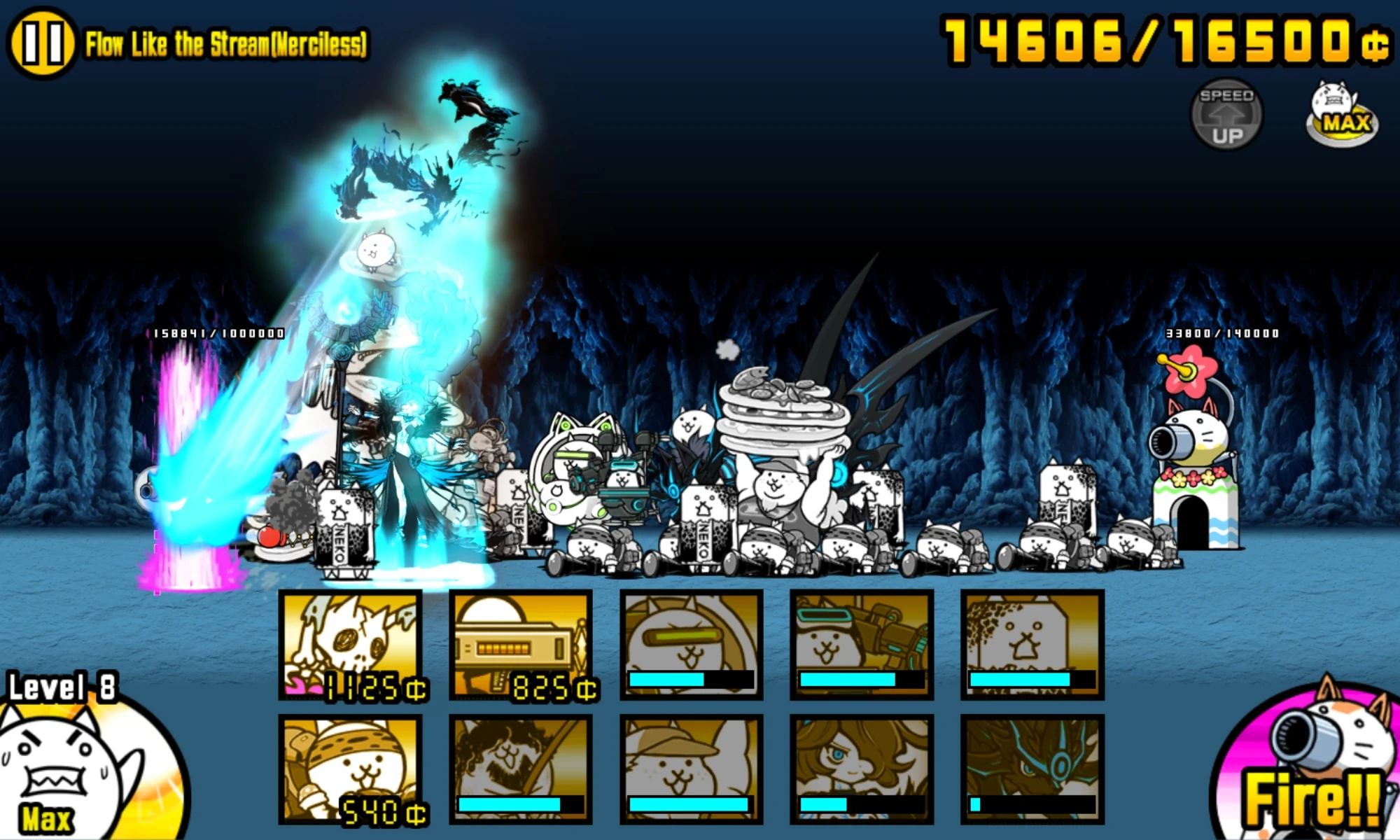 Finally beat puffsley and kappy jr ;-; | Fandom