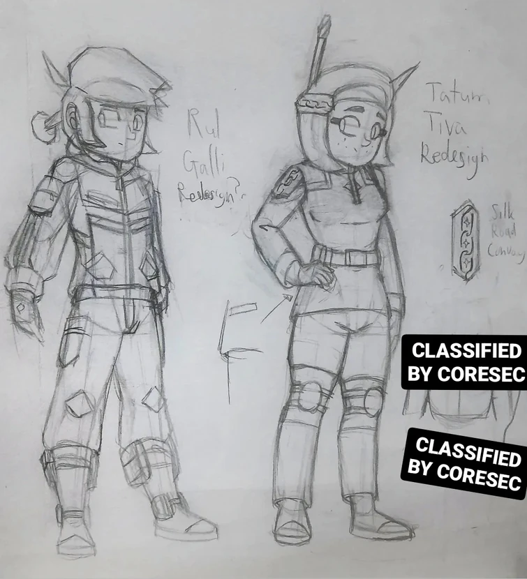 Discuss Everything About Starscape Wiki | Fandom