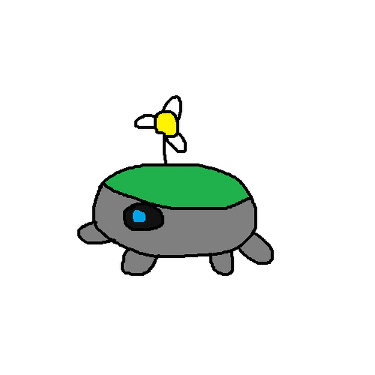 Discuss Everything About Doodle World Wiki | Fandom