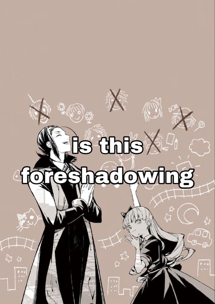BSD BECOMING SHIBUYA ARC (real) | Fandom