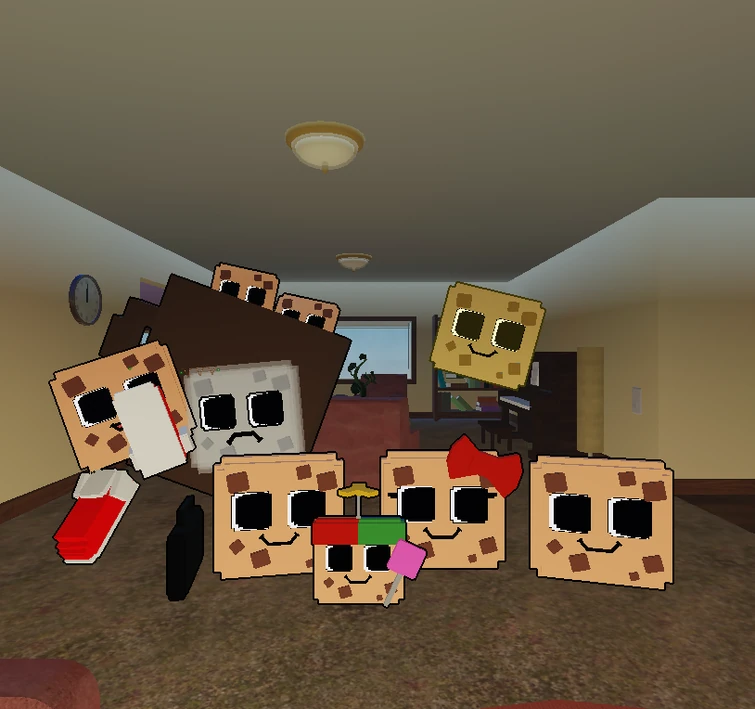 Discuss Everything About Tower Heroes Wiki | Fandom