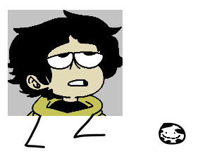 GOD dang it! | Fandom