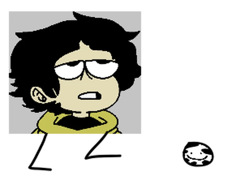 GOD dang it! | Fandom