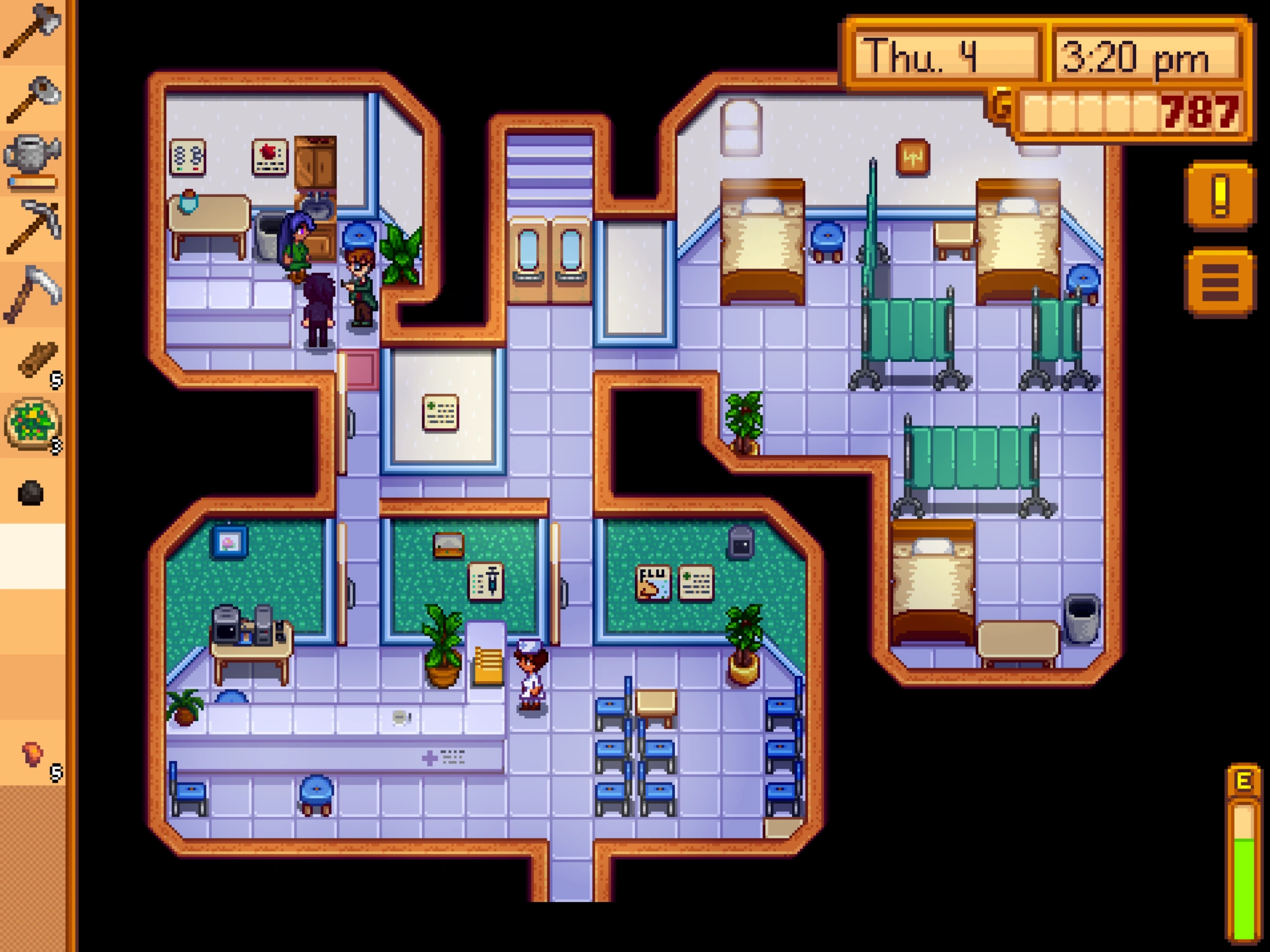 Help im trapped | Fandom