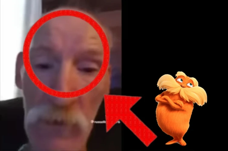 Random goofy ahh shit I made. | Fandom