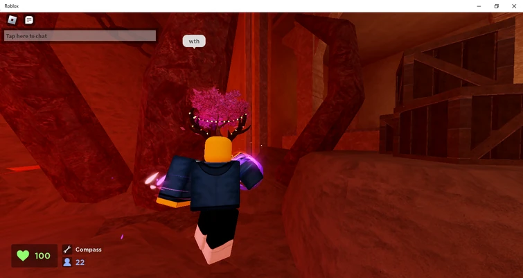 Discuss Everything About Roblox Evade Wiki | Fandom