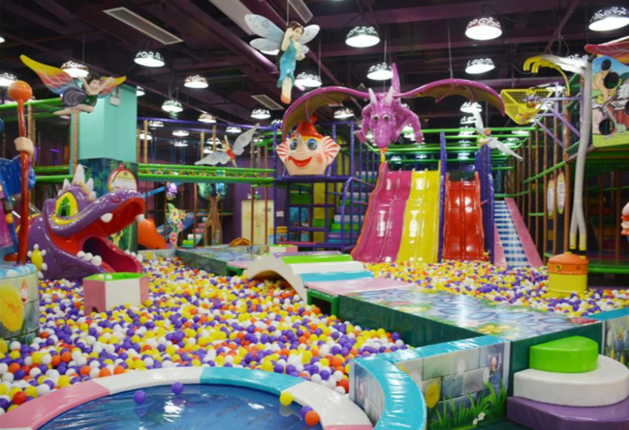 Cornerrooms version of Level Fun :p | Fandom