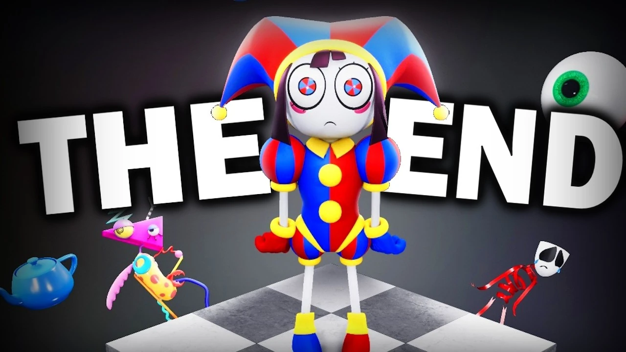 Onto the bad news to TADC | Fandom