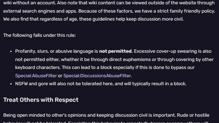 Exotic Monsters part 5 | Fandom