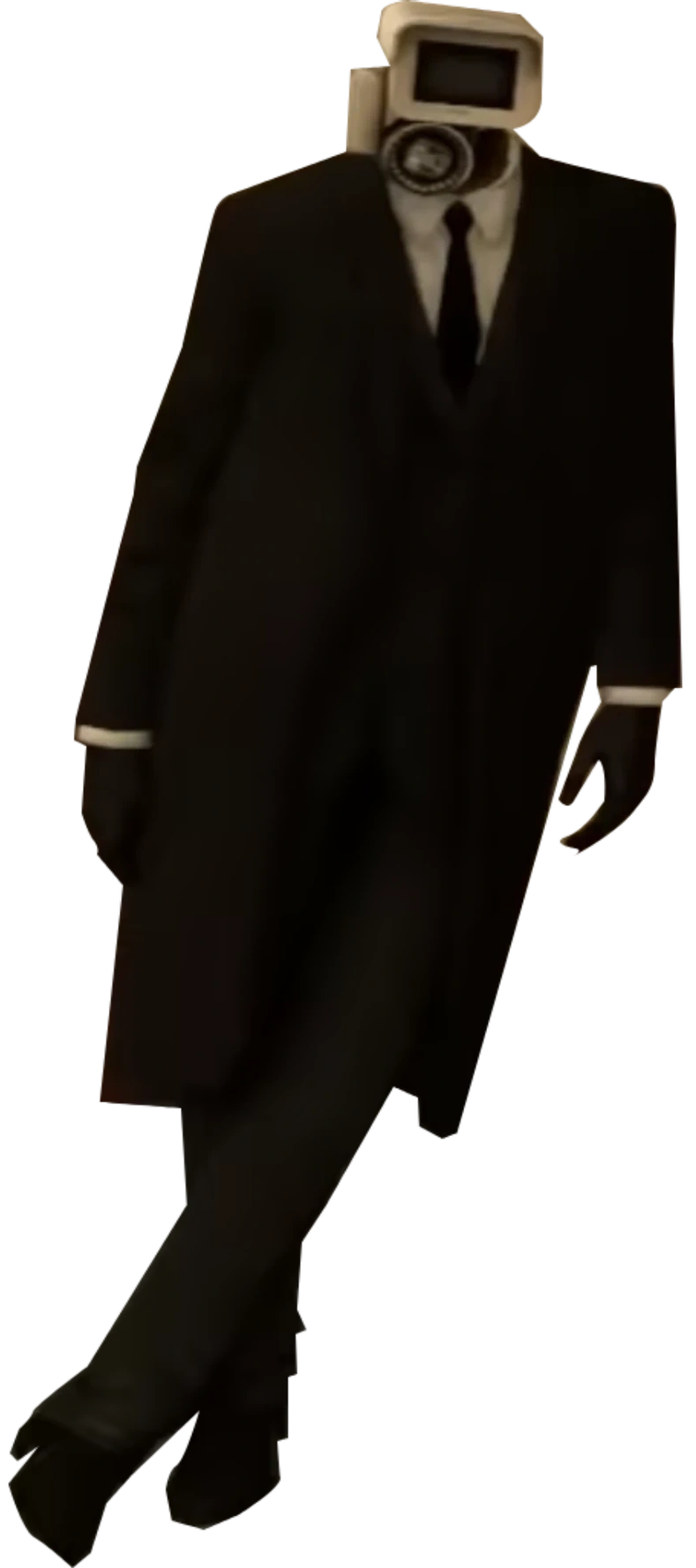 Jason skin idea | Fandom