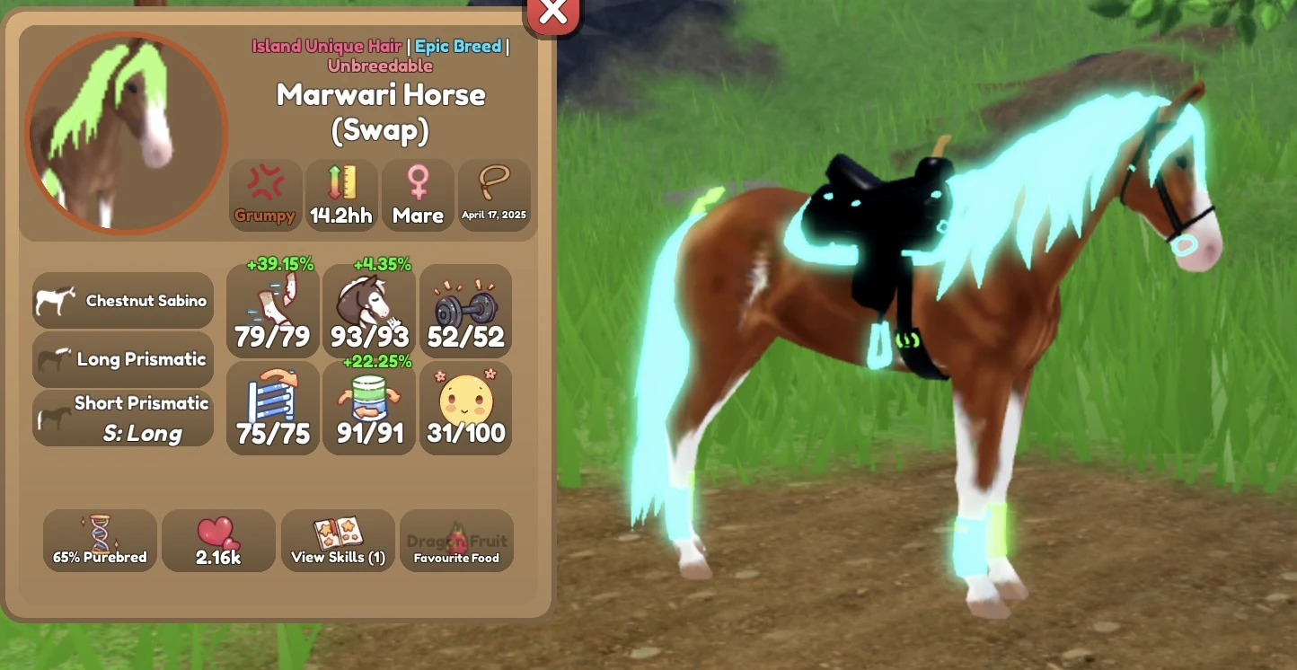 Lf light brown accessories !! | Fandom