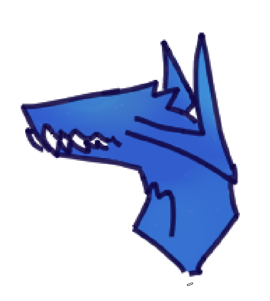 hey um whats that. undo.l (may be kind of unsettling. im not sure ...