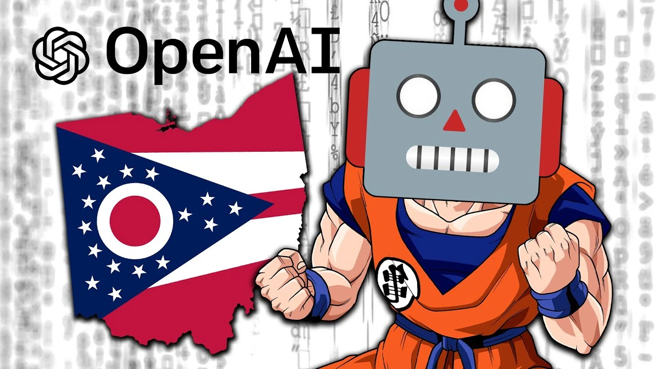 A new way to write Dragon Ball fan fiction? | Fandom