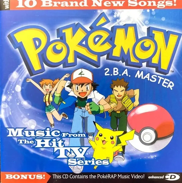 Discuss Everything About Pokémon Wiki | Fandom