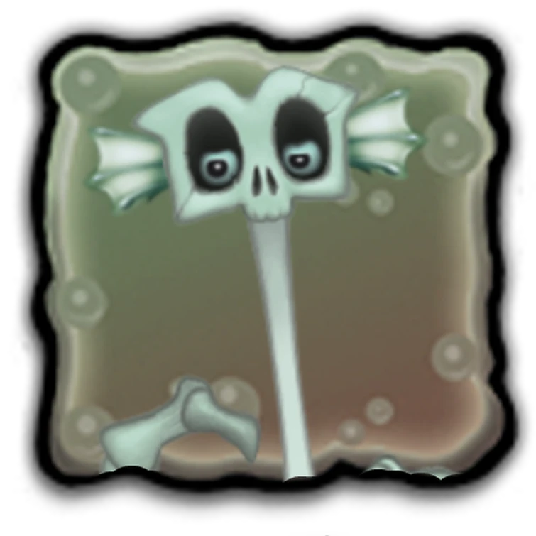 The Amphibious Rare Banjaw is Here! | Fandom