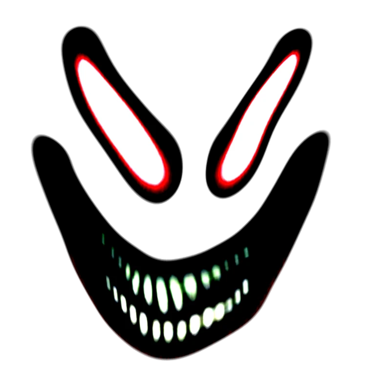 litteraly every entity remake (part 1 e-section) | Fandom