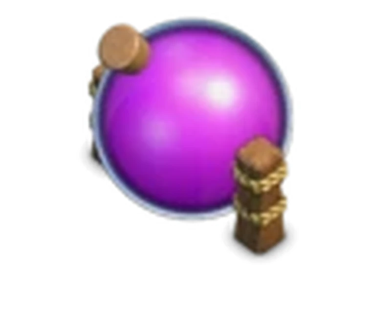 Should Supercell make an Elixir Storage? | Fandom