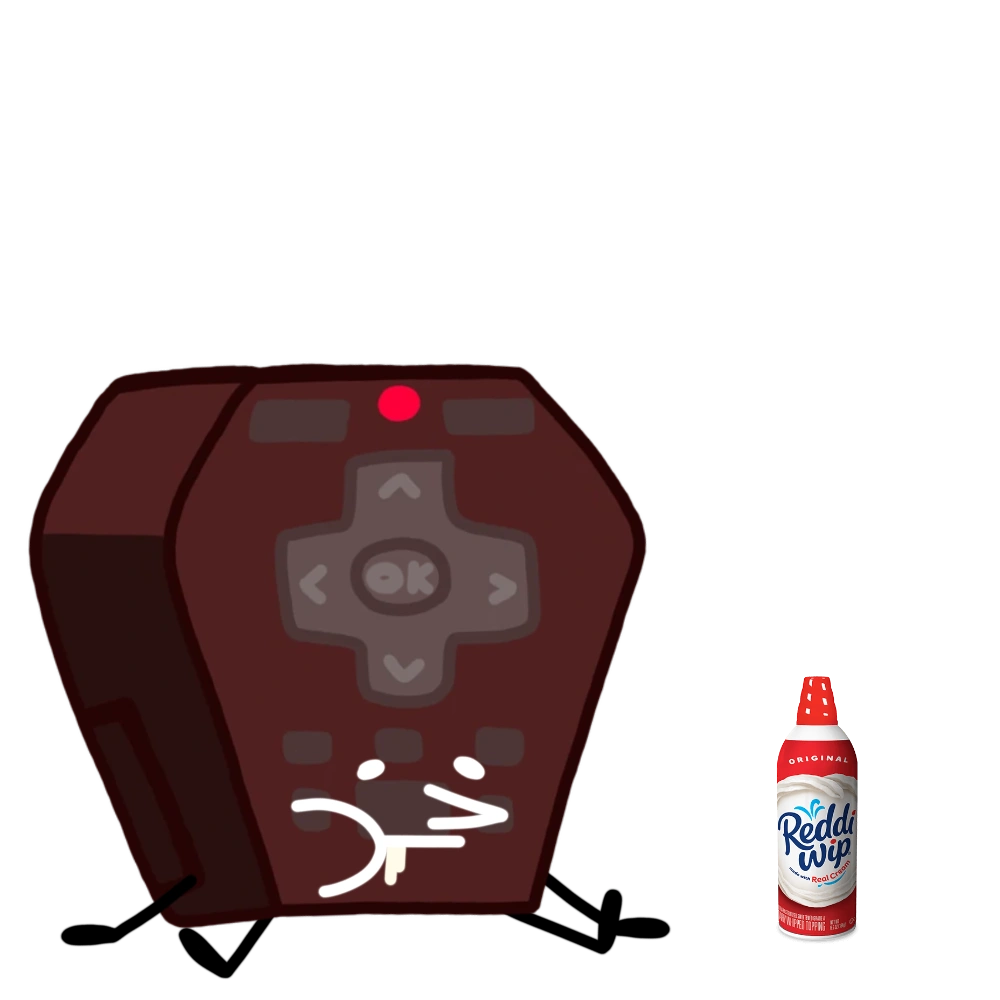 my first (actually good) garageband composition on mac | Fandom