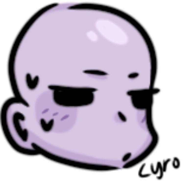 Another Tenome drawing. | Fandom