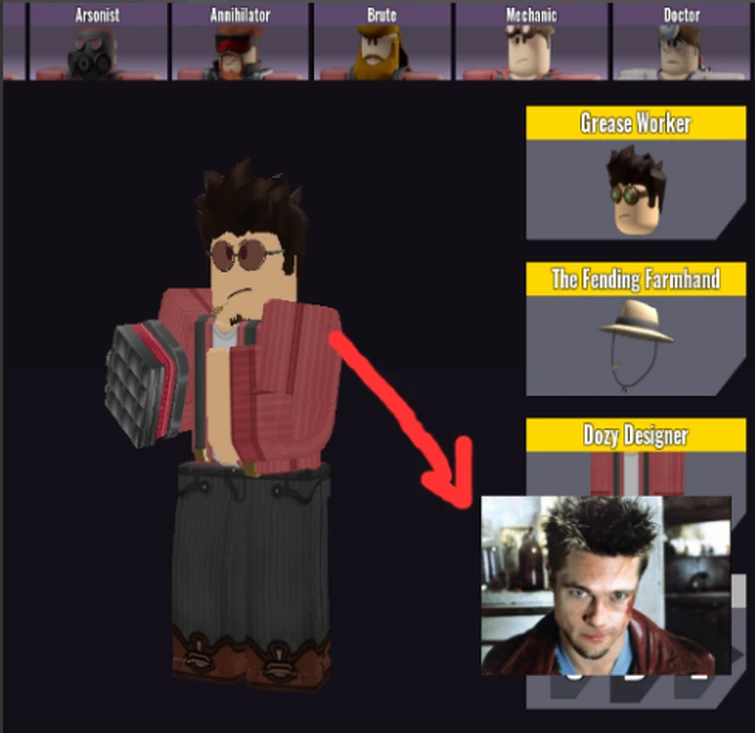 First Rule about Fight club | Fandom