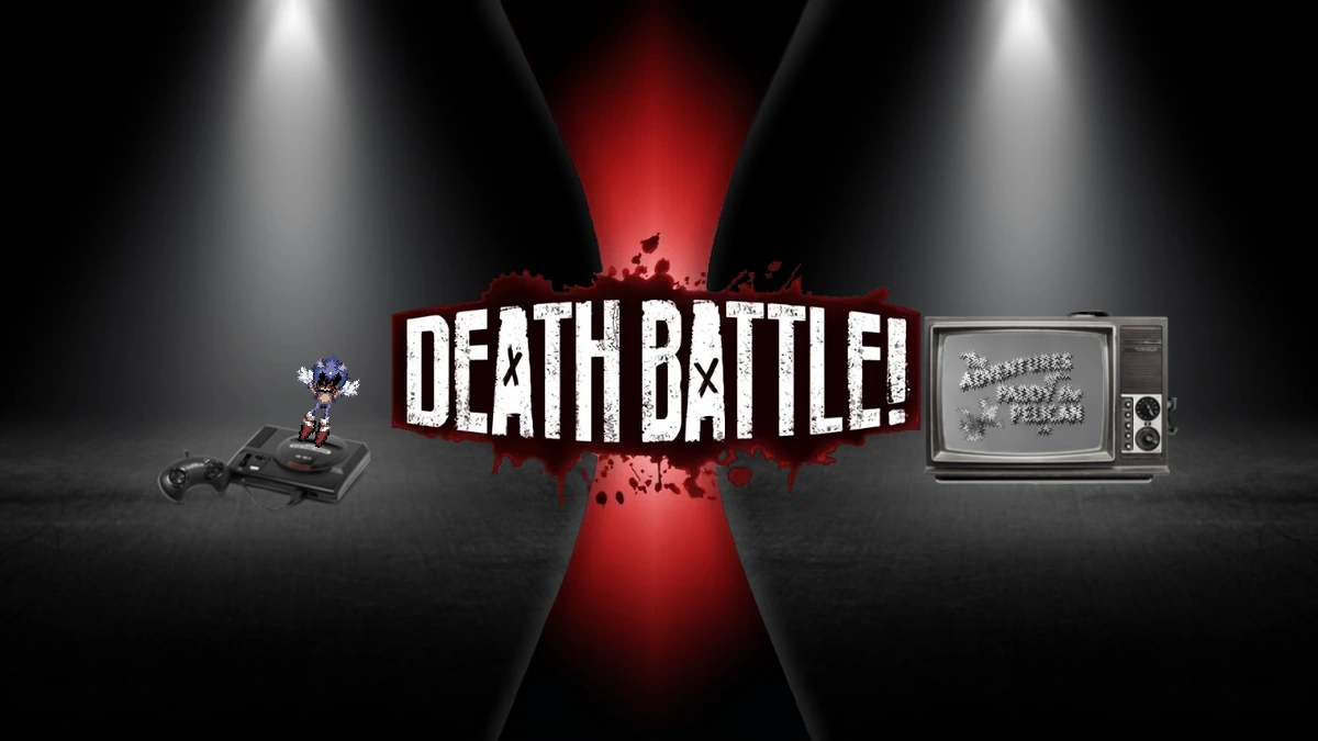 Notsussy try to make a good thumbnail challenge (impossible) | Fandom