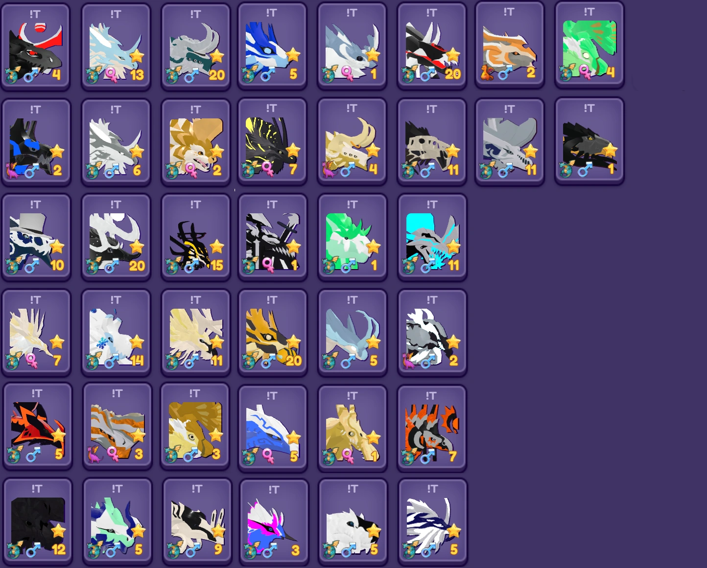 Taking offer! | Fandom