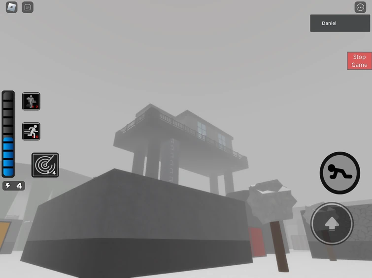 Some screenshots of the bm map I’m working on | Fandom