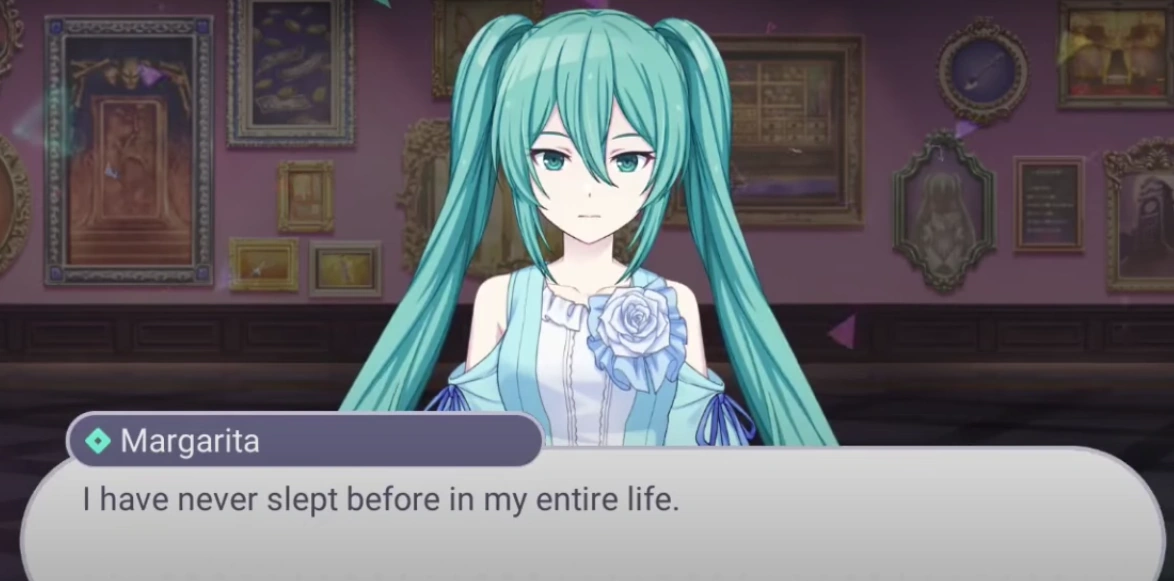 what a legend | Fandom