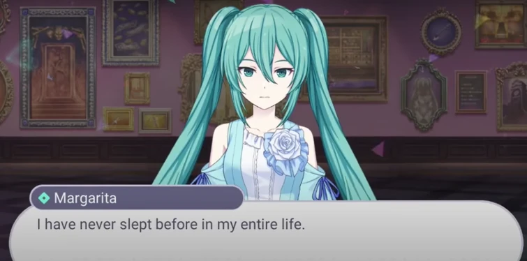 what a legend | Fandom