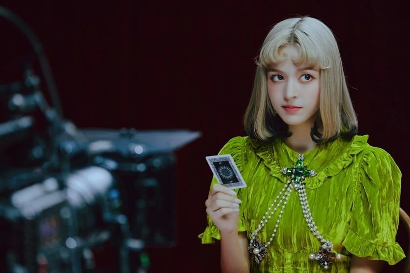 Your daily Lily #82! | Fandom