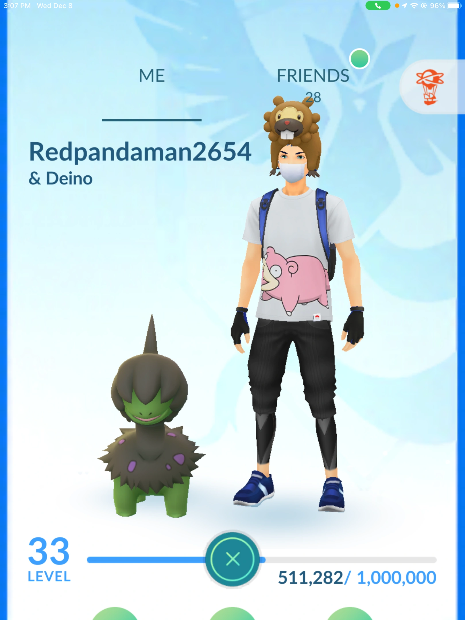 THIS IS SO EPIC | Fandom