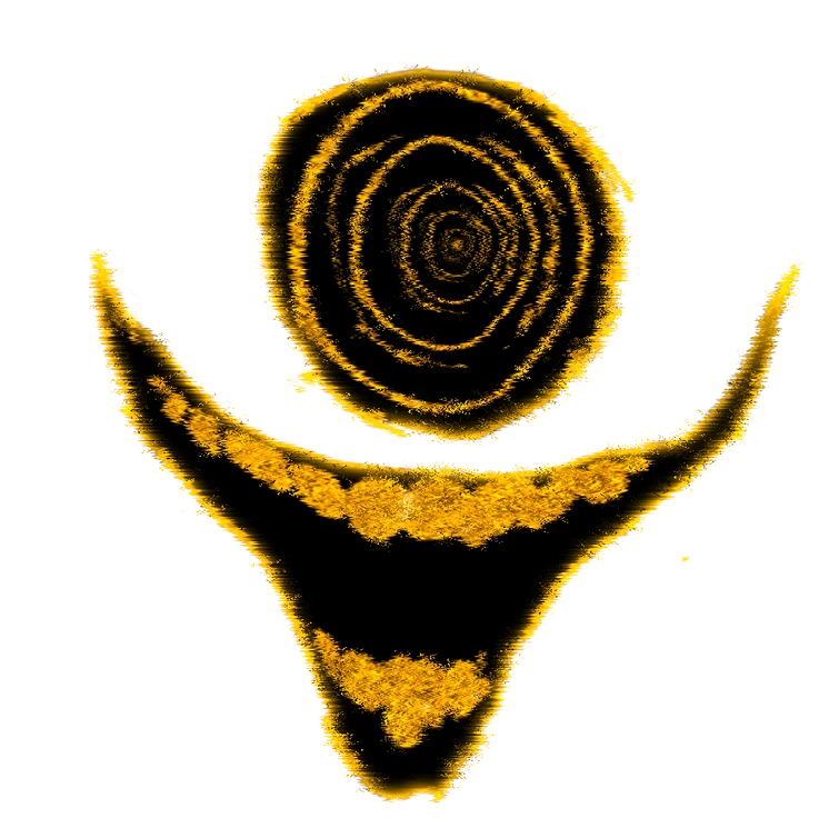 CYK-150 recreation | Fandom